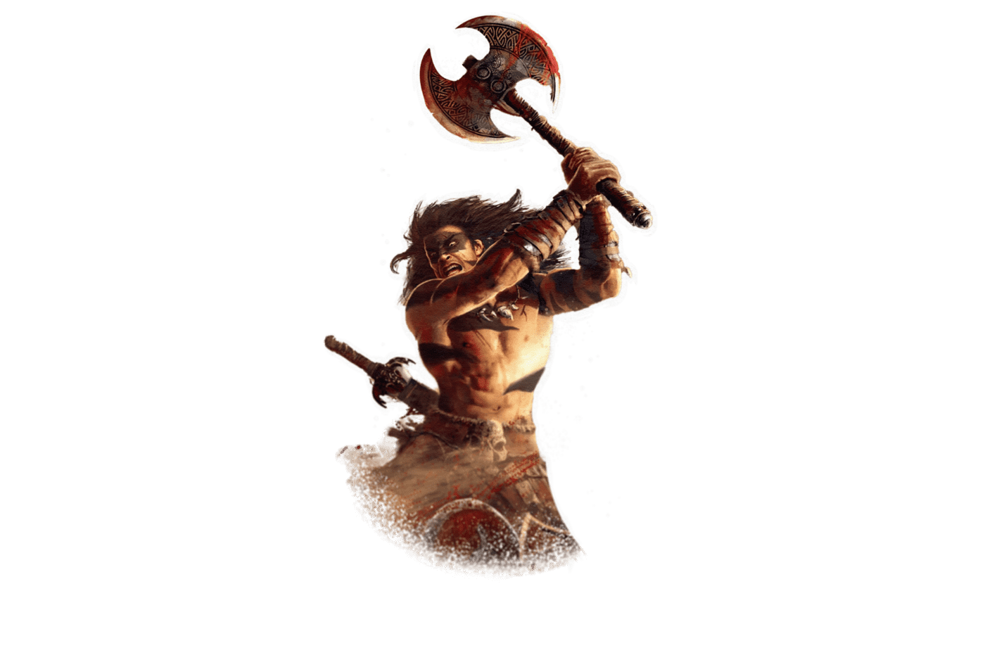 Heroic Signatures – Where Legends Come To Life