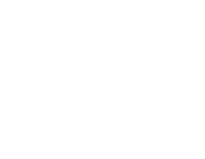 Heroic Signatures – Where Legends Come To Life