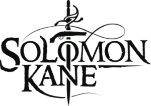 Heroic Signatures – Where Legends Come To Life