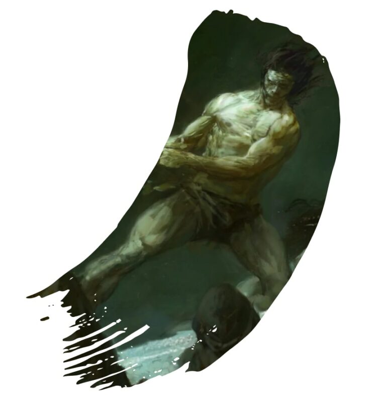 Kull Exile of Atlantis » Heroic Signatures